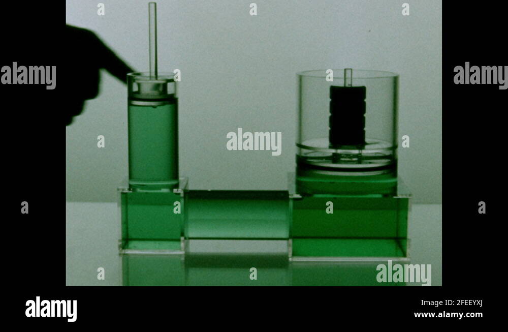 Fluid pressure Stock Videos & Footage - HD and 4K Video Clips - Alamy