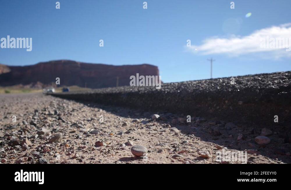 Worm's eye view Stock Videos & Footage - HD and 4K Video Clips - Alamy