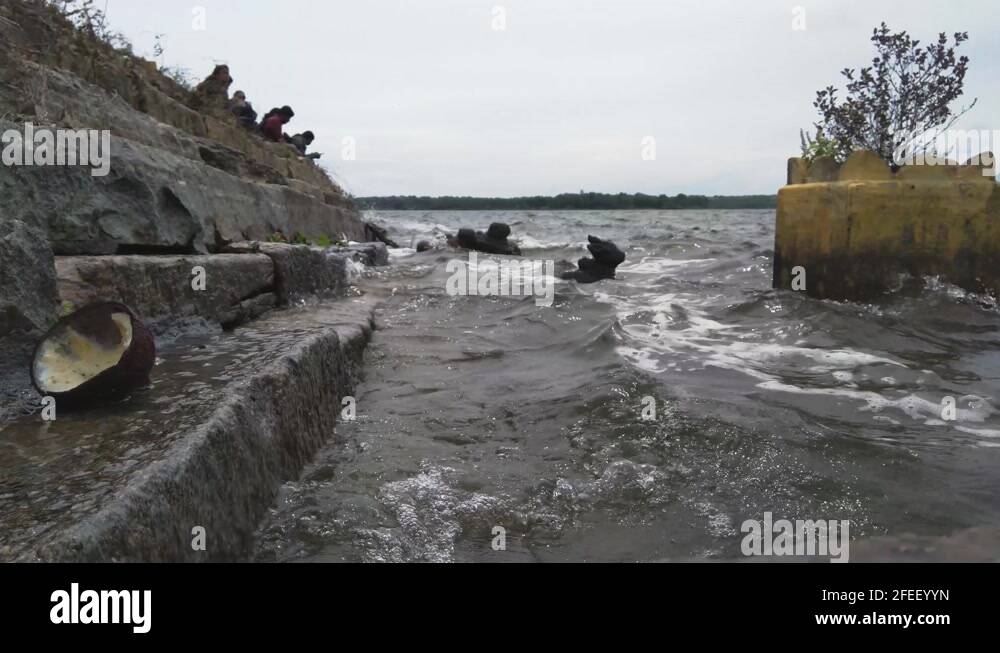 Use of coconut waste Stock Videos & Footage - HD and 4K Video Clips - Alamy
