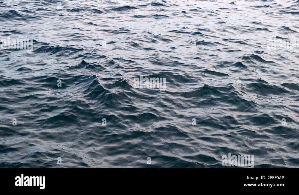 Blue water surface texture Stock Videos & Footage - HD and 4K Video ...