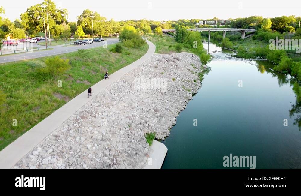 Exercise biking Stock Videos & Footage - HD and 4K Video Clips - Alamy