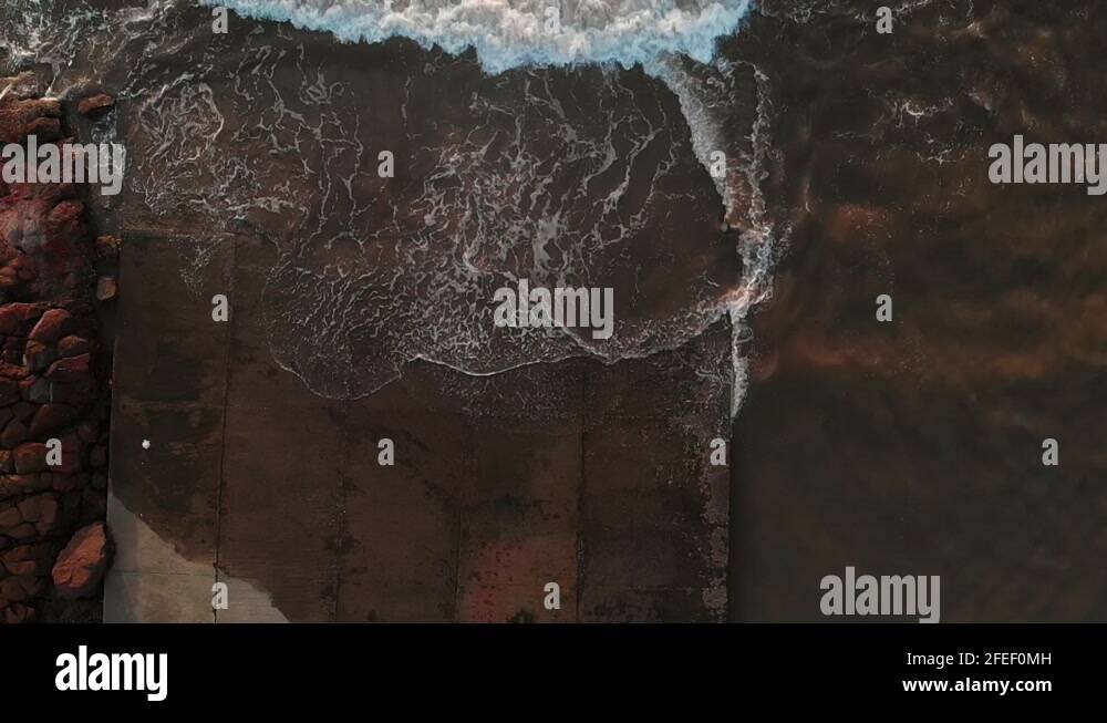 Uttan beach Stock Videos & Footage - HD and 4K Video Clips - Alamy