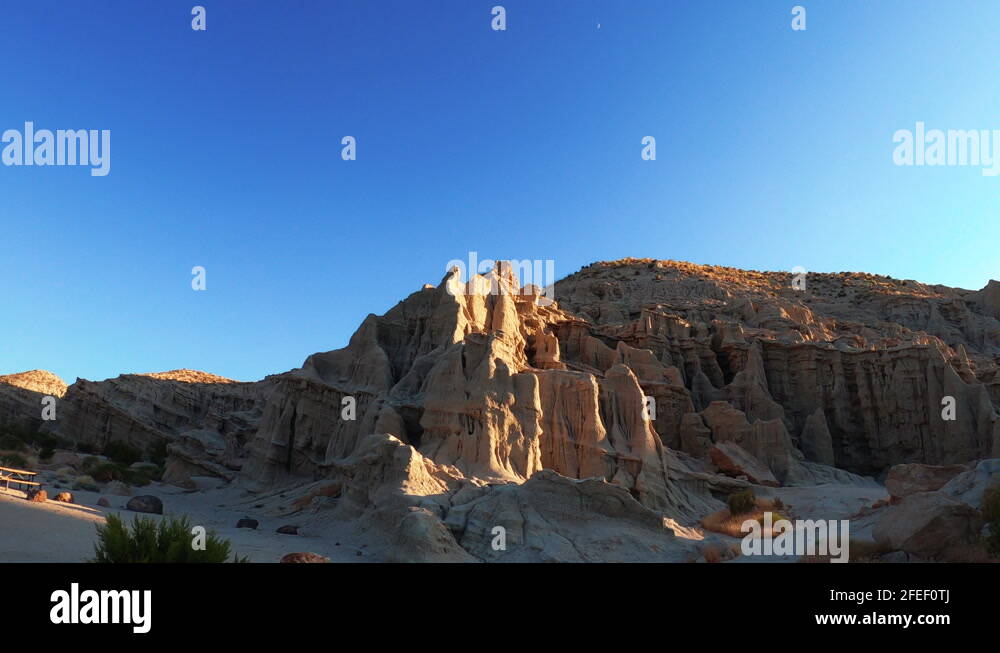 Landscape formations Stock Videos & Footage - HD and 4K Video Clips - Alamy