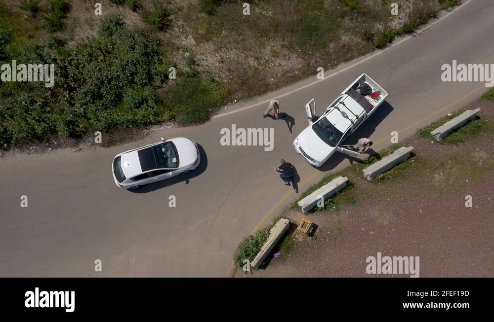 To catch a thief car Stock Videos & Footage - HD and 4K Video Clips - Alamy
