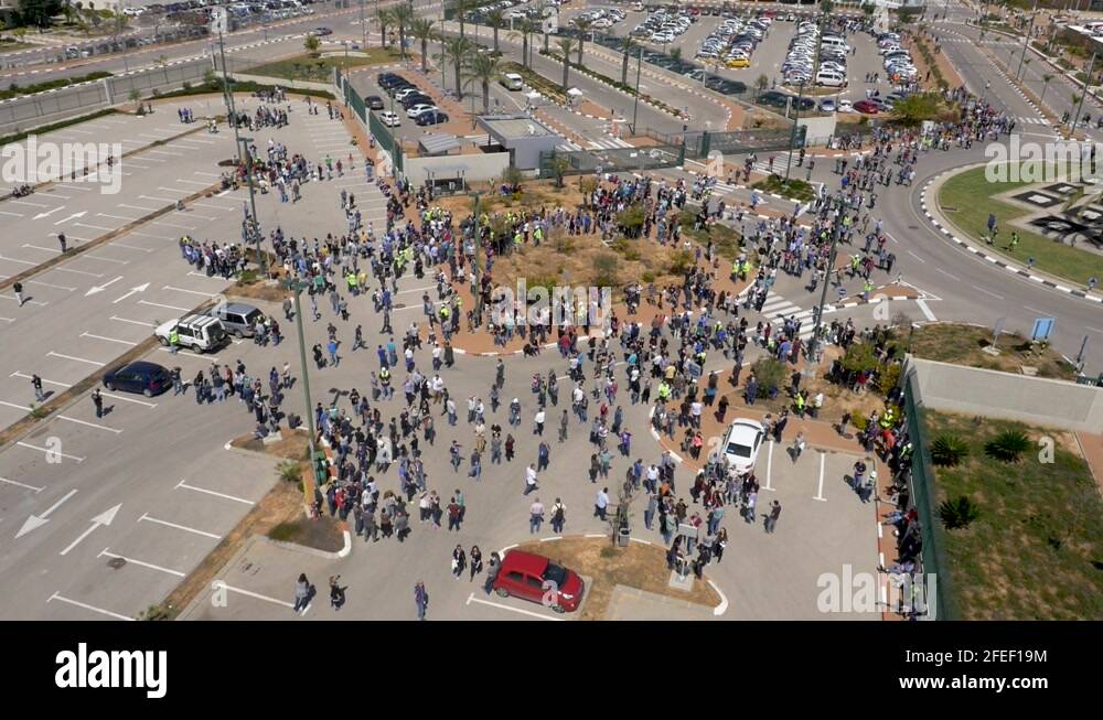 Emergency egress vehicle Stock Videos & Footage - HD and 4K Video Clips ...