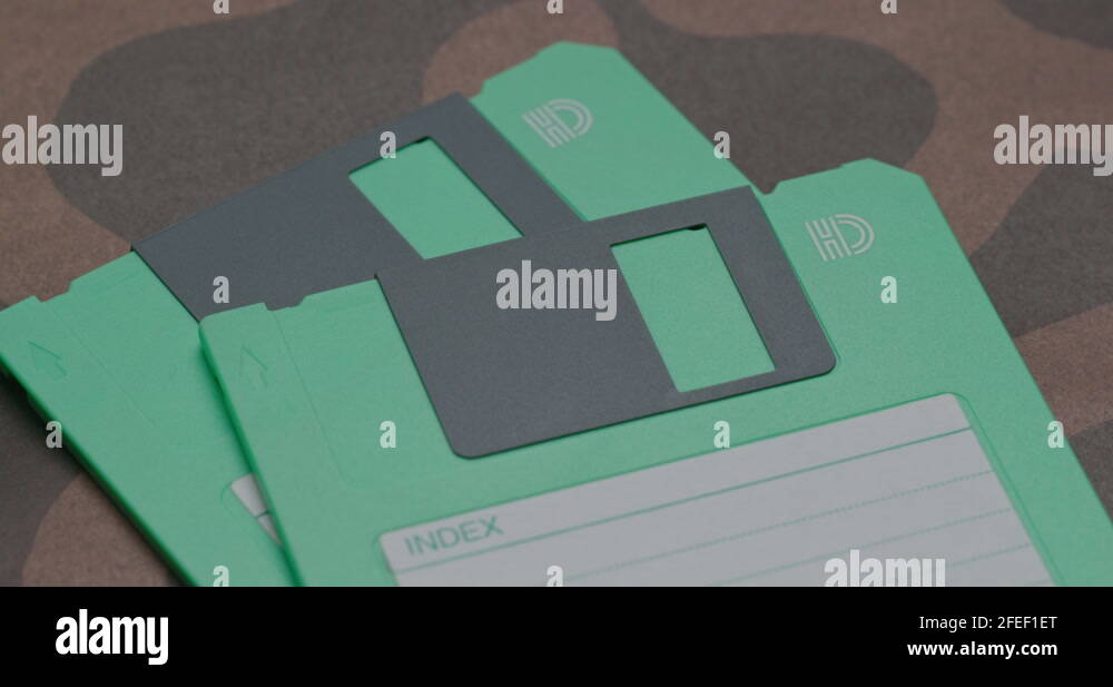 Green disk Stock Videos & Footage - HD and 4K Video Clips - Alamy