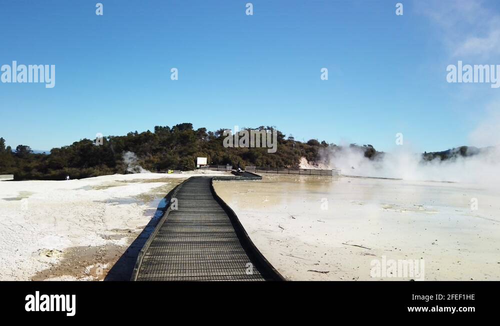 Pools hot Stock Videos & Footage - HD and 4K Video Clips - Alamy
