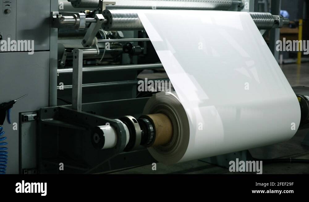 Industry layout industrial Stock Videos & Footage - HD and 4K Video ...