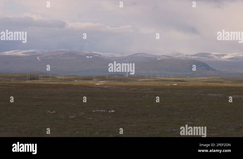 Nordic climate Stock Videos & Footage - HD and 4K Video Clips - Alamy