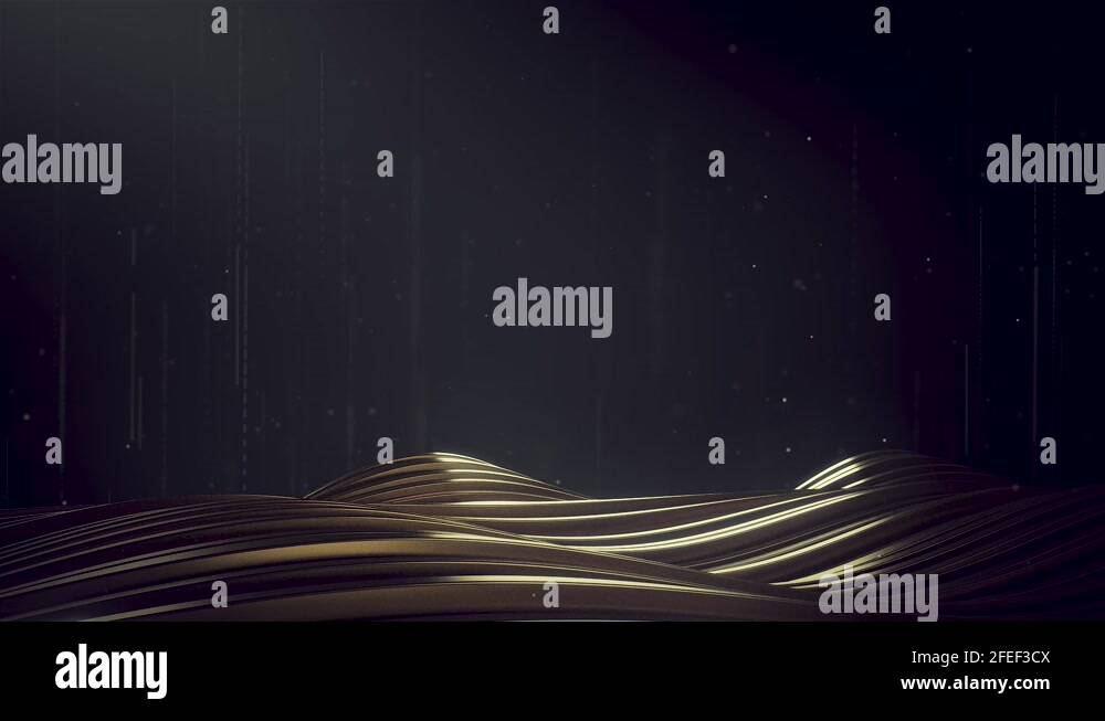 Wave award Stock Videos & Footage - HD and 4K Video Clips - Alamy