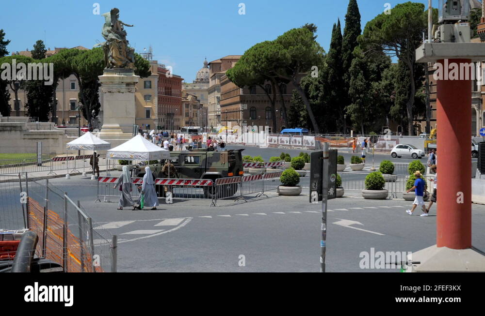 Military main guard Stock Videos & Footage - HD and 4K Video Clips - Alamy