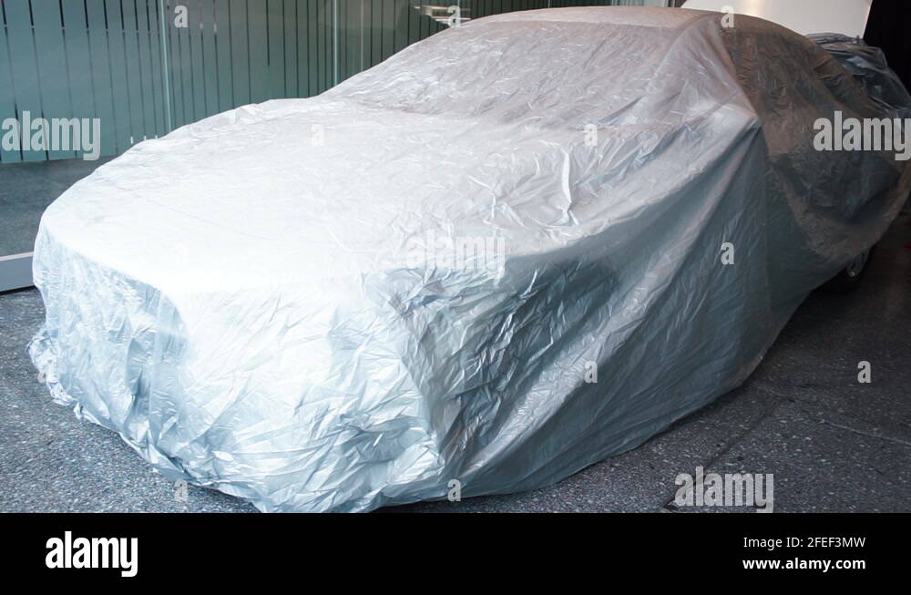 Car covered with cloth Stock Videos & Footage - HD and 4K Video Clips ...