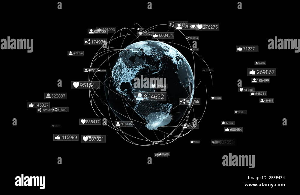 Planet symbols Stock Videos & Footage - HD and 4K Video Clips - Alamy