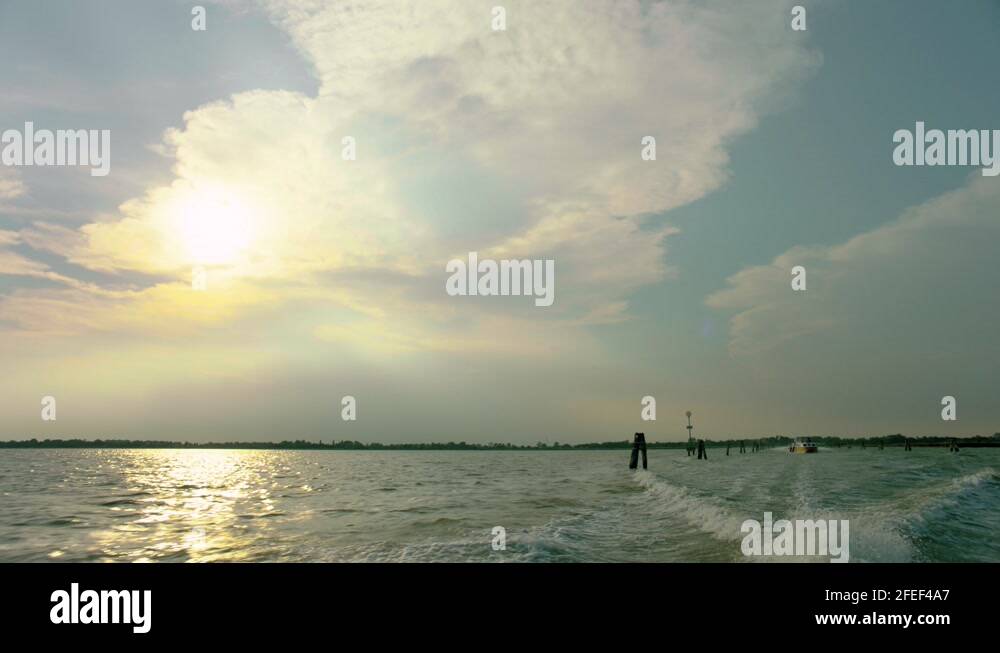 Venetian sailing Stock Videos & Footage - HD and 4K Video Clips - Alamy