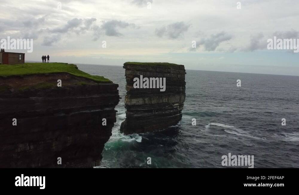 Mayo county mayo Stock Videos & Footage - HD and 4K Video Clips - Alamy