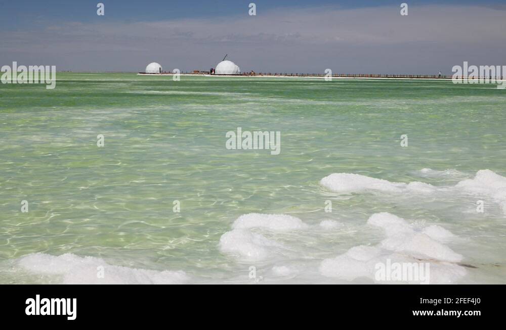 Water dome Stock Videos & Footage - HD and 4K Video Clips - Alamy