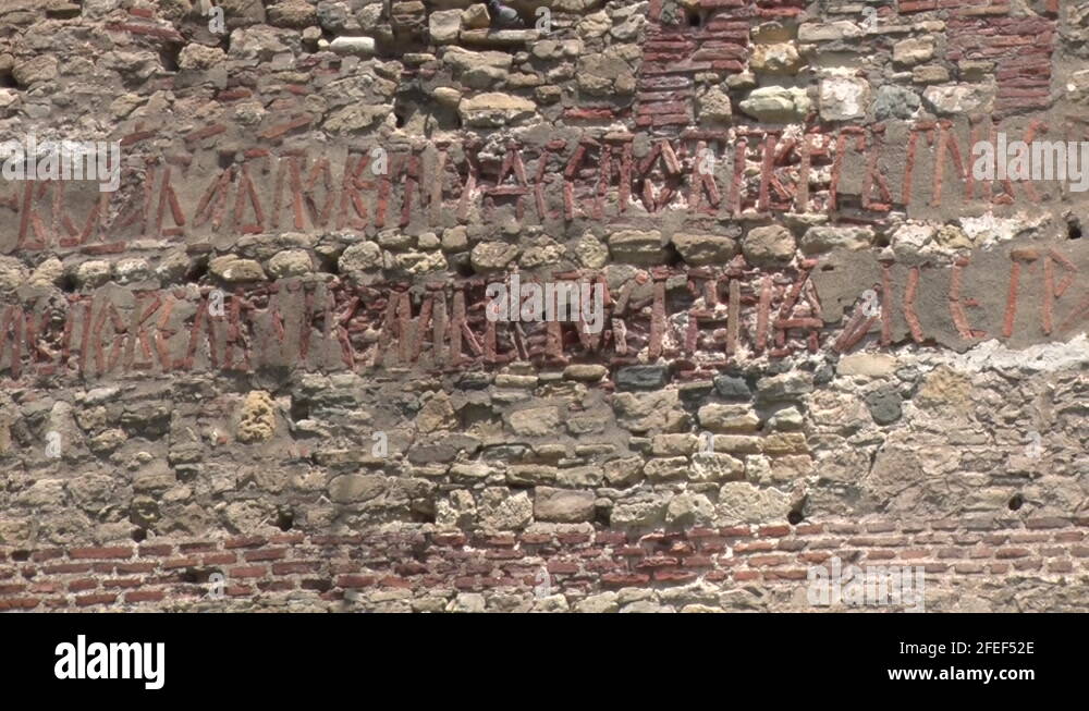 Compass tower bridge Stock Videos & Footage - HD and 4K Video Clips - Alamy