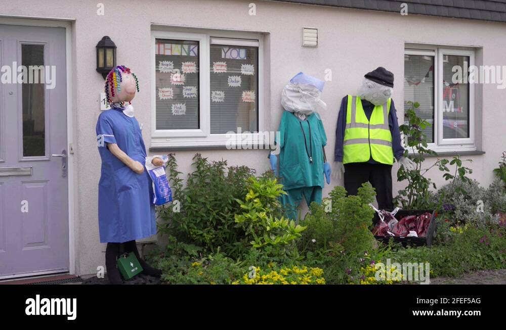 Highway frontliner Stock Videos & Footage - HD and 4K Video Clips - Alamy