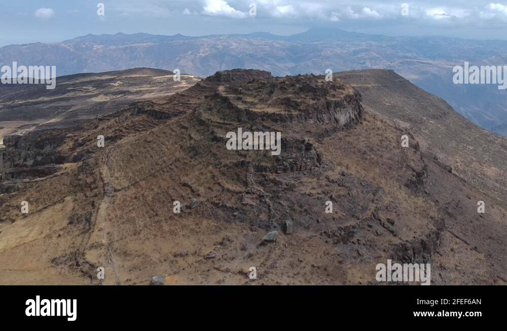 Peruvian history Stock Videos & Footage - HD and 4K Video Clips - Alamy