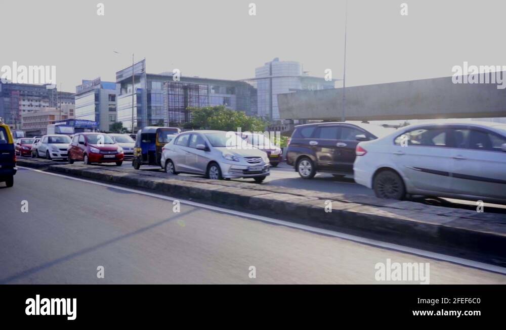 Delhi mumbai highway Stock Videos & Footage - HD and 4K Video Clips - Alamy