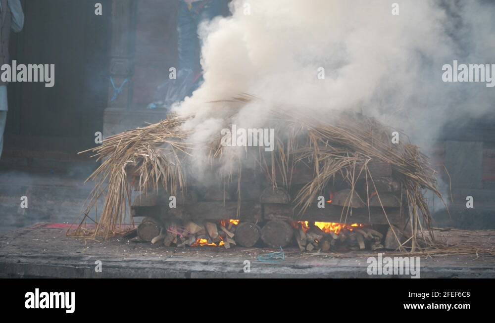 Burning dead body Stock Videos & Footage - HD and 4K Video Clips - Alamy