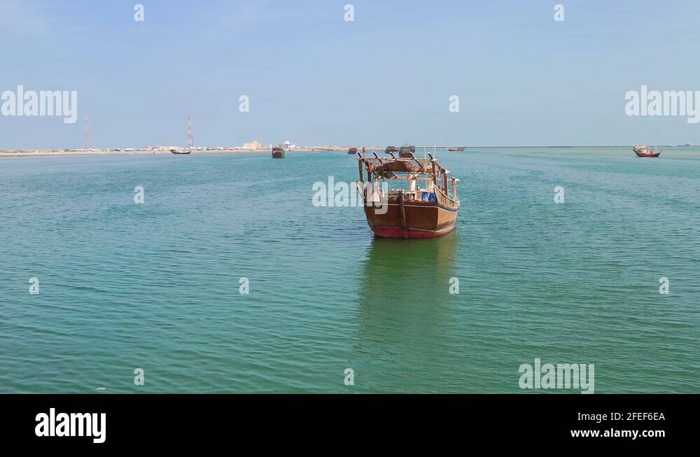 Dhow indian ocean Stock Videos & Footage - HD and 4K Video Clips - Alamy