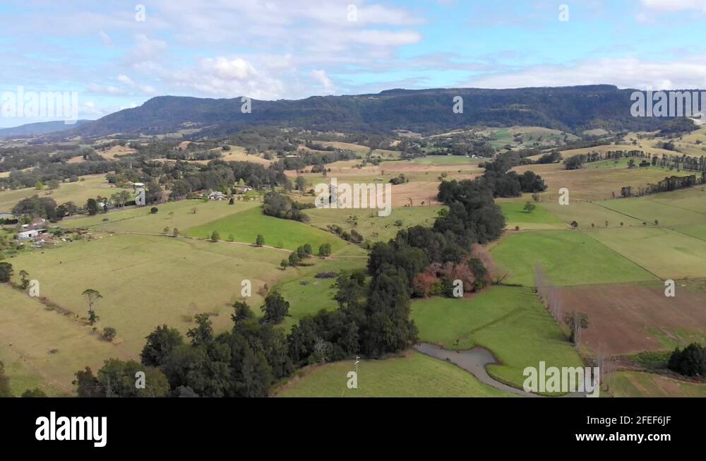 Farms australia Stock Videos & Footage - HD and 4K Video Clips - Alamy