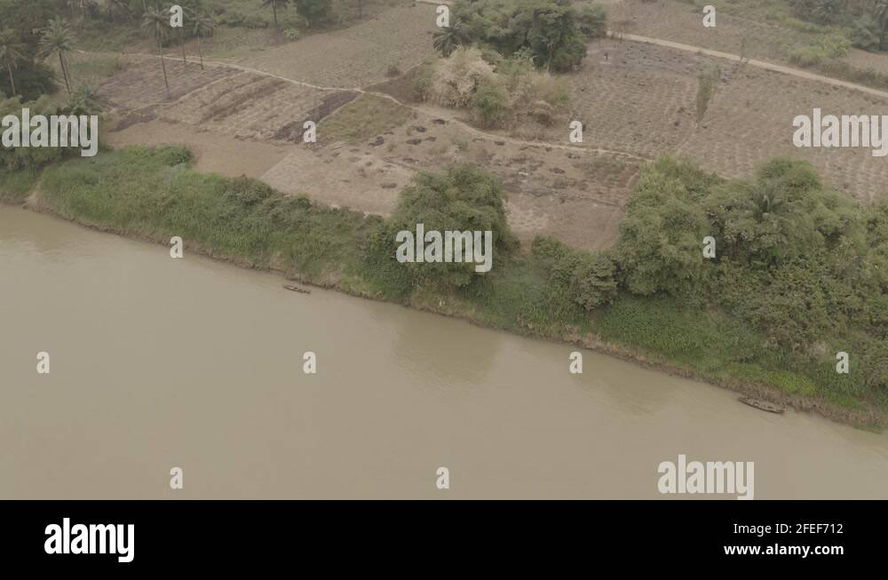 Niger river west africa Stock Videos & Footage - HD and 4K Video Clips ...