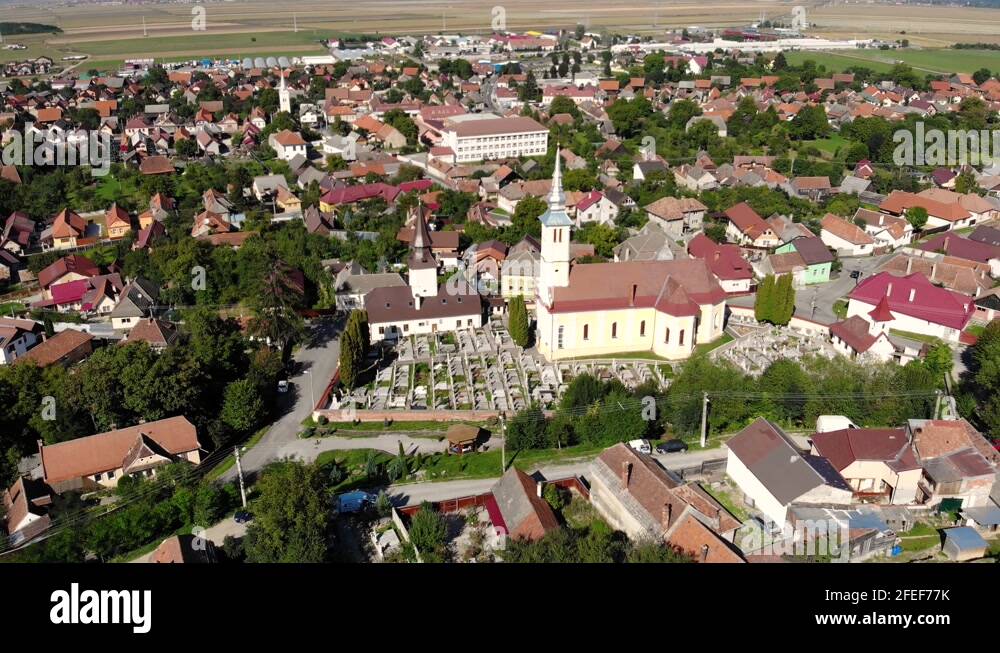 Doina Stock Videos & Footage - HD and 4K Video Clips - Alamy