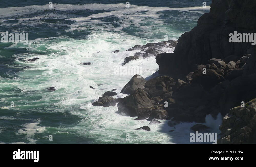 South africa cape agulhas ocean Stock Videos & Footage - HD and 4K ...