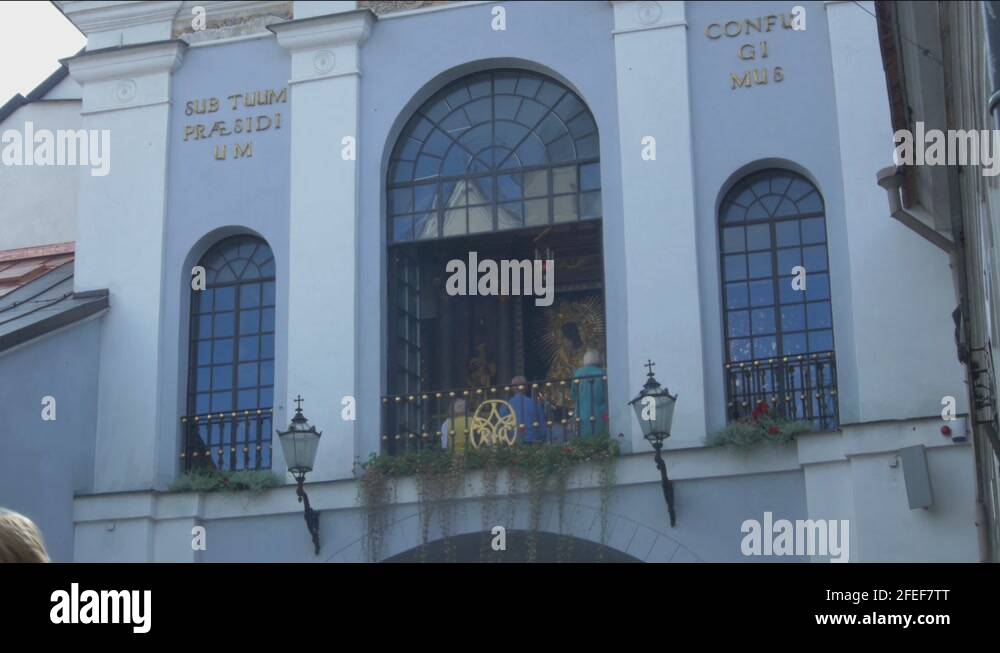 Sharp gate Stock Videos & Footage - HD and 4K Video Clips - Alamy