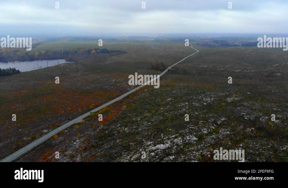 Fire cycle Stock Videos & Footage - HD and 4K Video Clips - Alamy