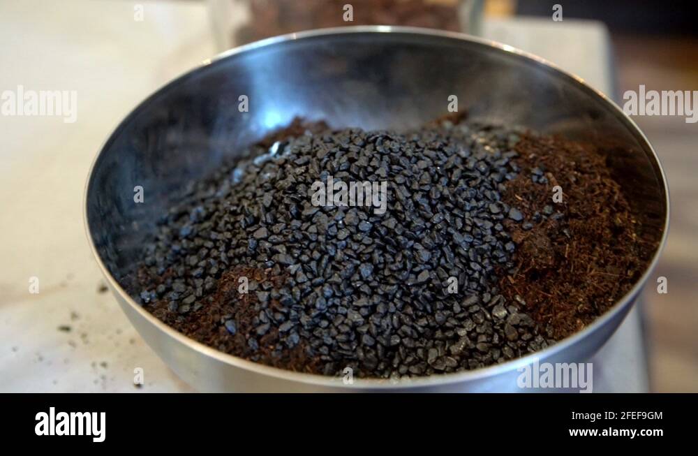 Pebble soil Stock Videos & Footage - HD and 4K Video Clips - Alamy