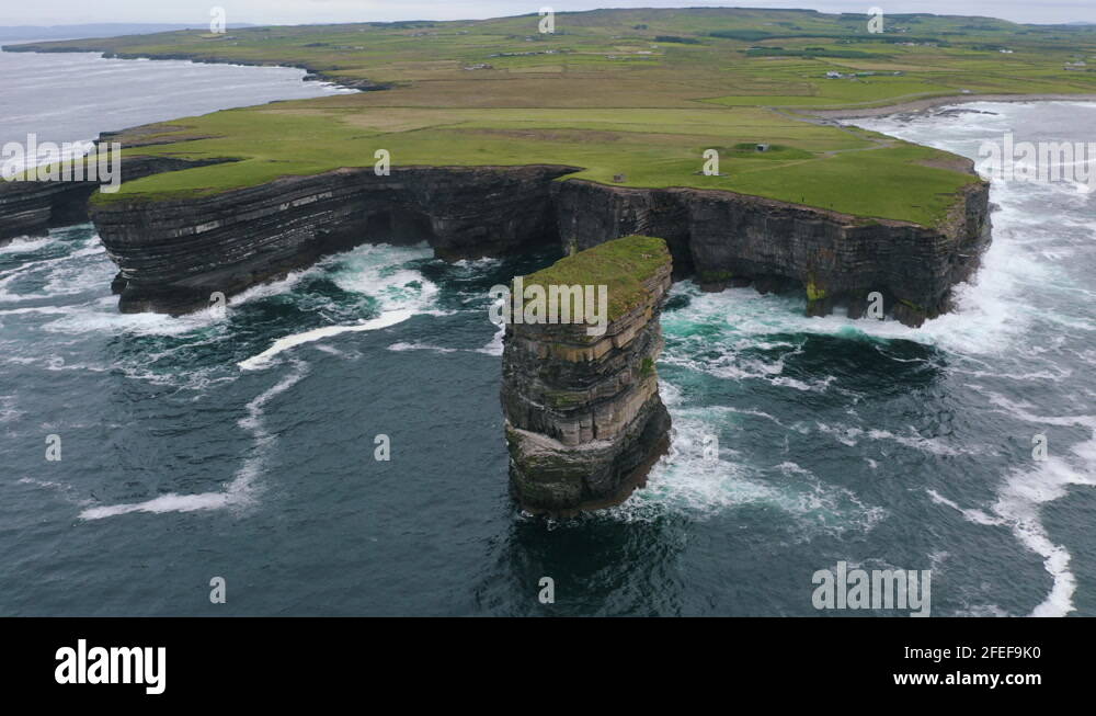 Mayo sea Stock Videos & Footage - HD and 4K Video Clips - Alamy
