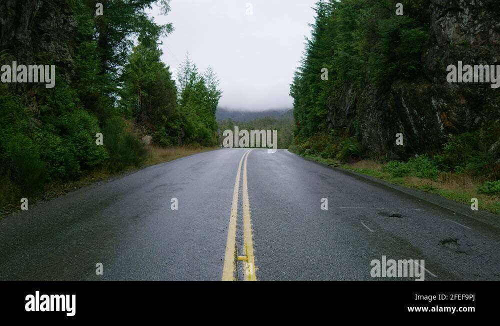 Path texture Stock Videos & Footage - HD and 4K Video Clips - Alamy