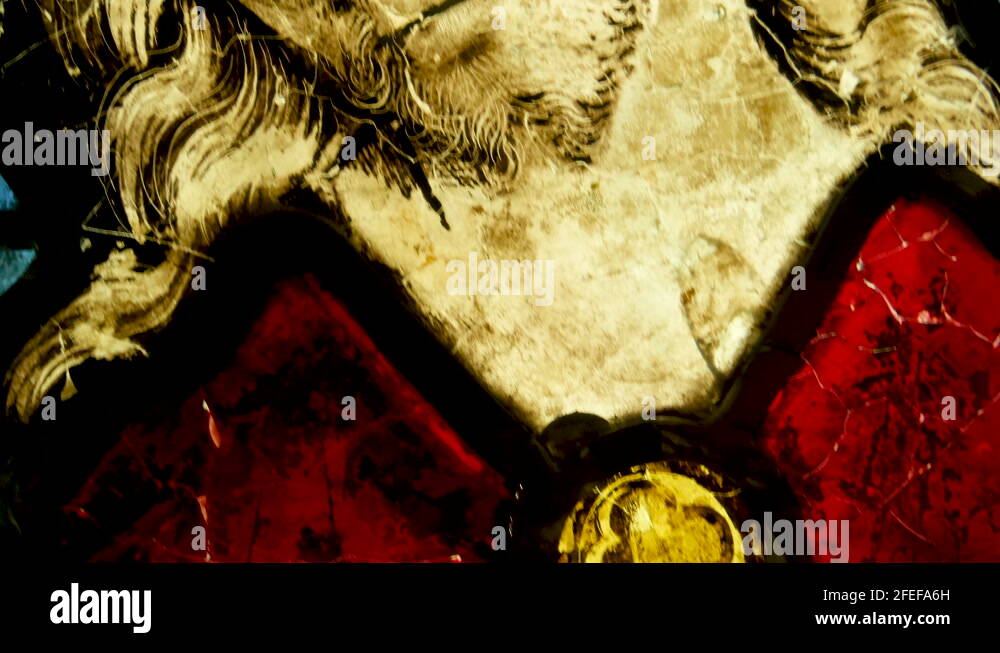 Round christ on the cross Stock Videos & Footage - HD and 4K Video ...