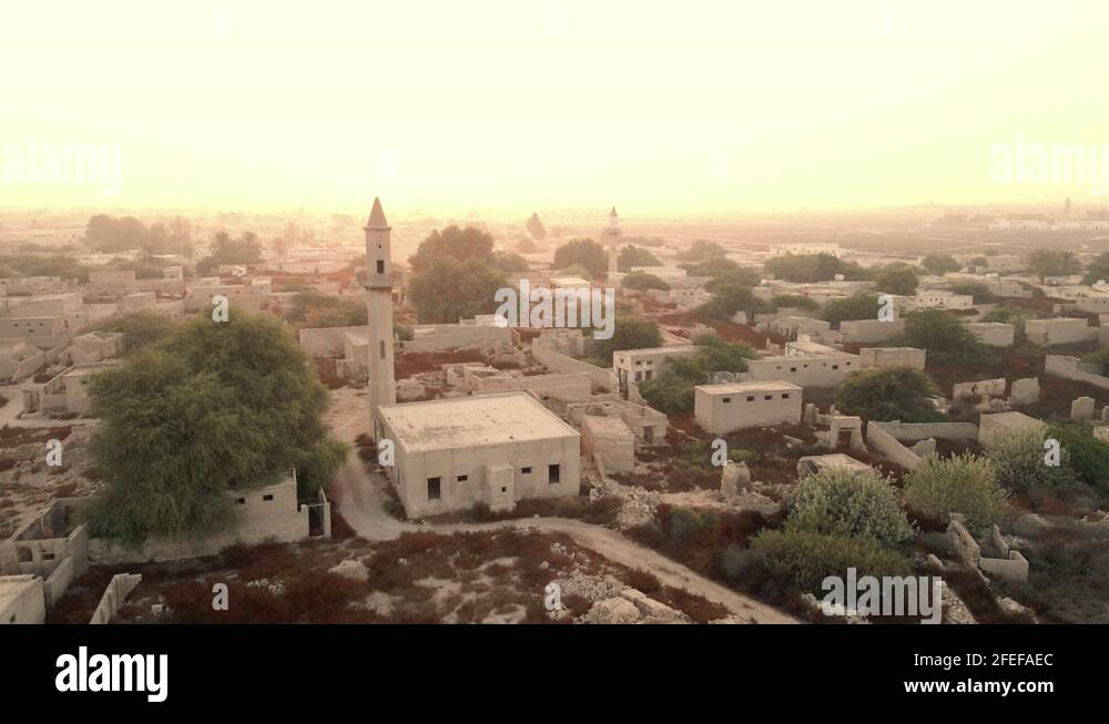 Ancient middle east culture Stock Videos & Footage - HD and 4K Video ...