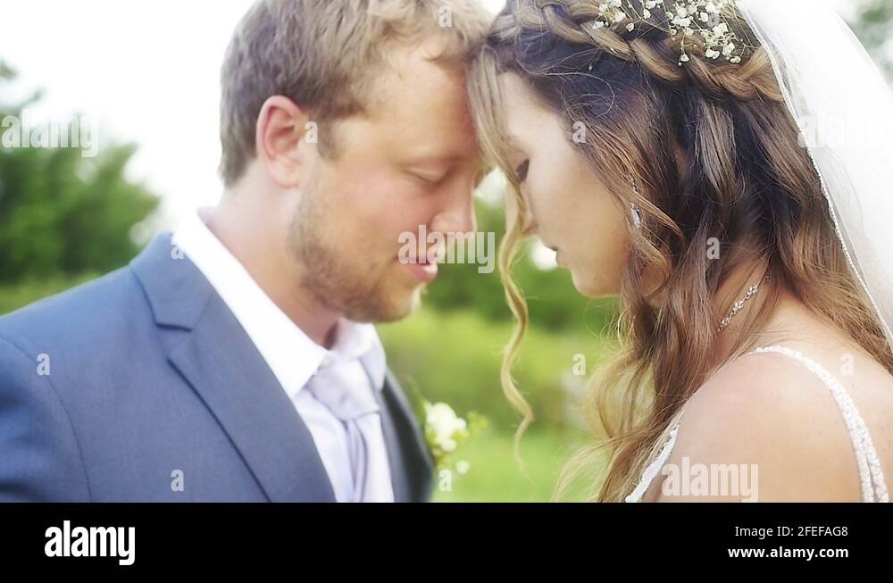 Unity knot ceremony Stock Videos & Footage - HD and 4K Video Clips - Alamy