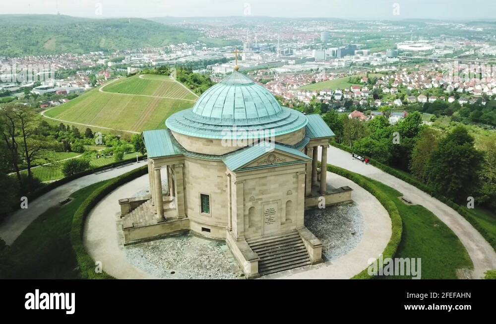 Sepulchral architecture Stock Videos & Footage - HD and 4K Video Clips ...