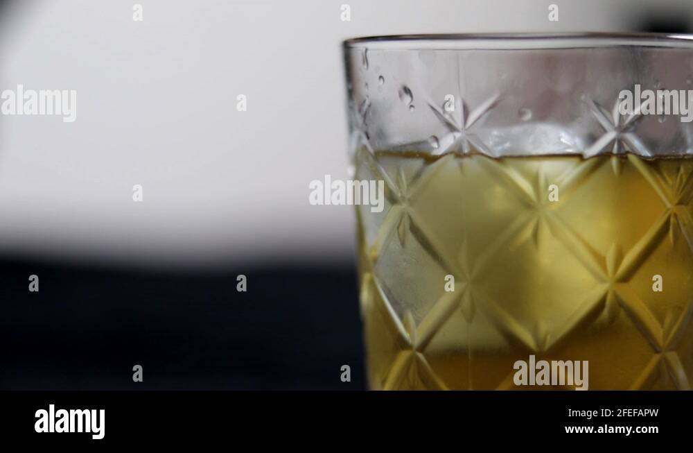 Hand grabbing glass whisky Stock Videos & Footage - HD and 4K Video ...