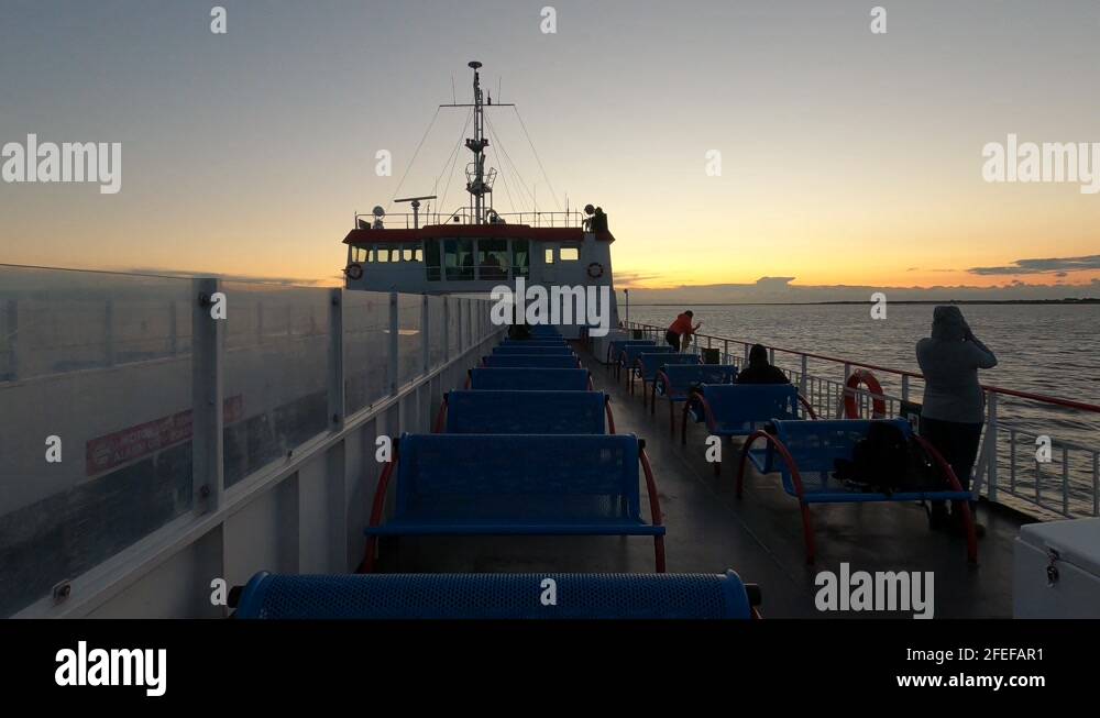 Quarter deck Stock Videos & Footage - HD and 4K Video Clips - Alamy