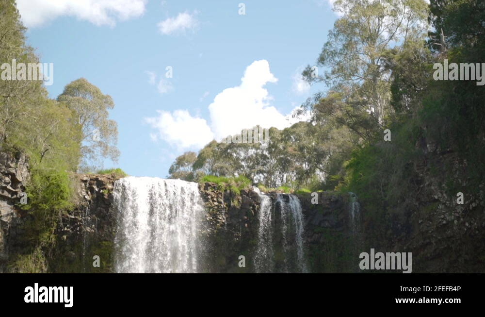 Bellingen australia Stock Videos & Footage - HD and 4K Video Clips - Alamy