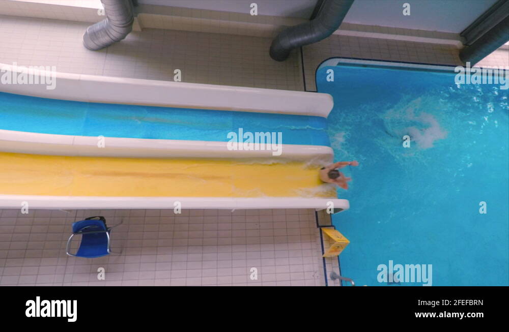 Safe areas Stock Videos & Footage - HD and 4K Video Clips - Alamy