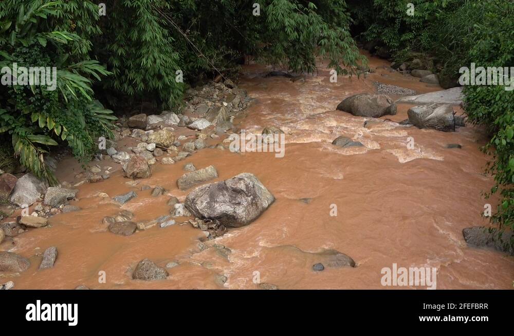 Geology erosion sediment Stock Videos & Footage - HD and 4K Video Clips ...