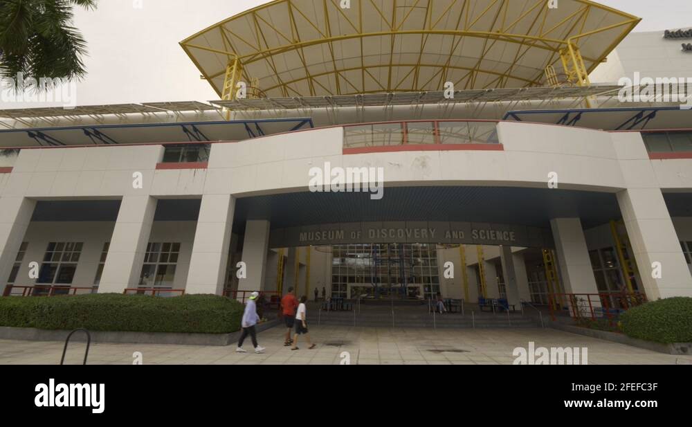 Motion discovery Stock Videos & Footage - HD and 4K Video Clips - Alamy