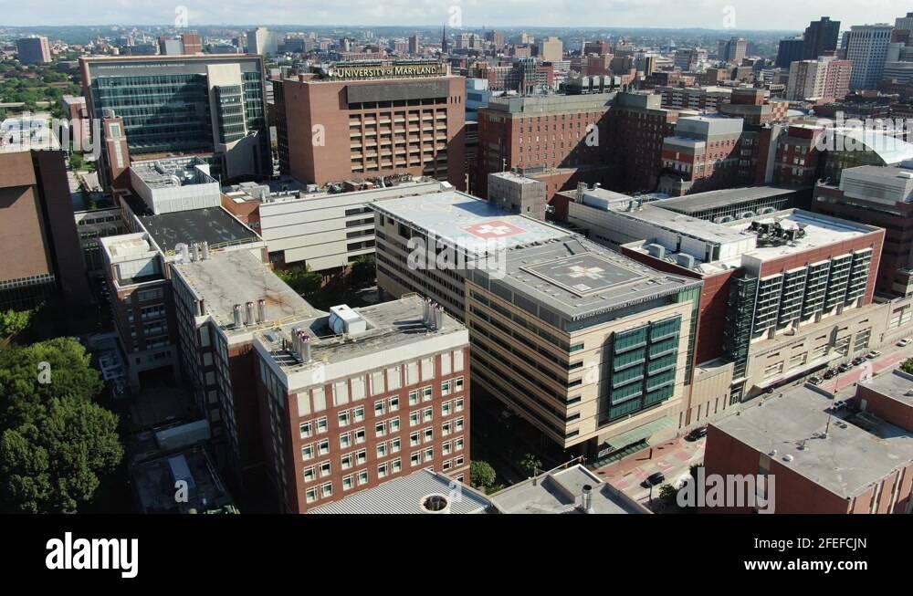 Shock trauma Stock Videos & Footage - HD and 4K Video Clips - Alamy