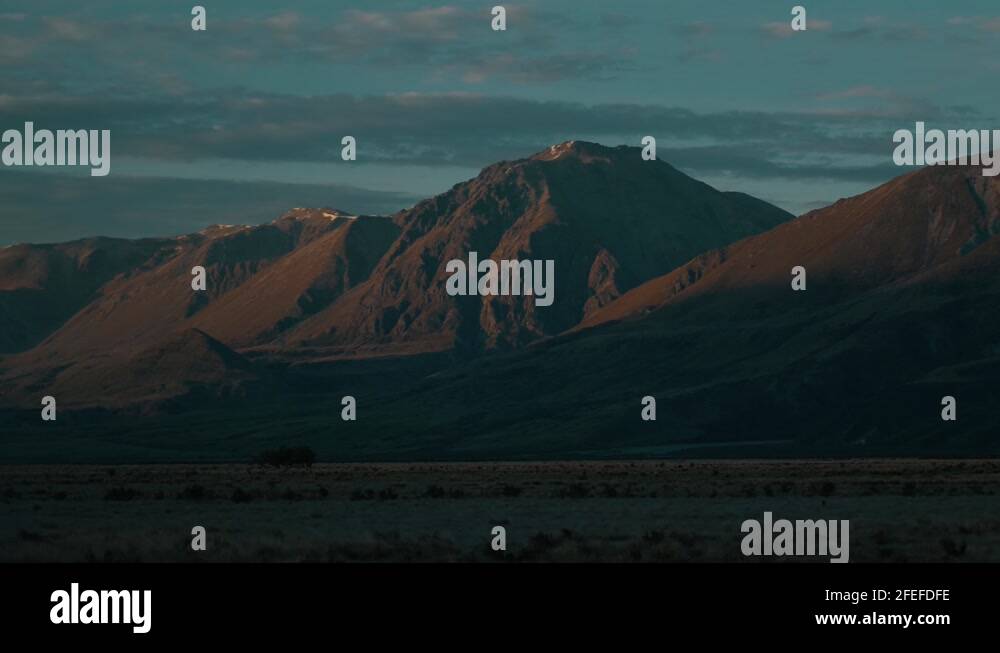 Beautiful light and shadow Stock Videos & Footage - HD and 4K Video ...