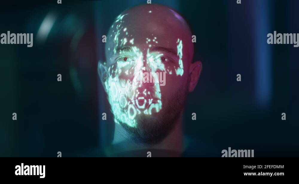 Diseases identification Stock Videos & Footage - HD and 4K Video Clips ...