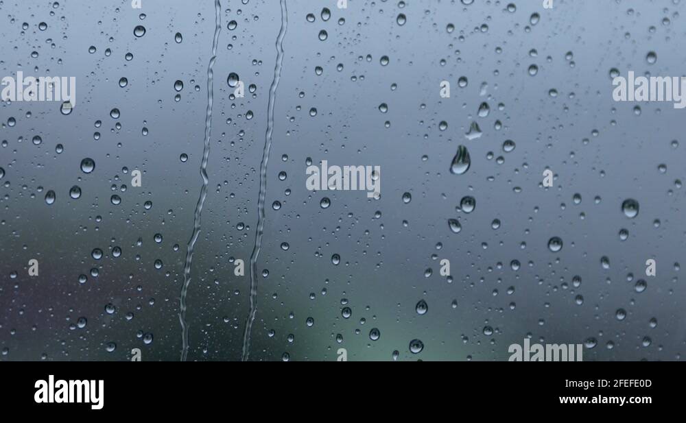 Misty glass Stock Videos & Footage - HD and 4K Video Clips - Alamy