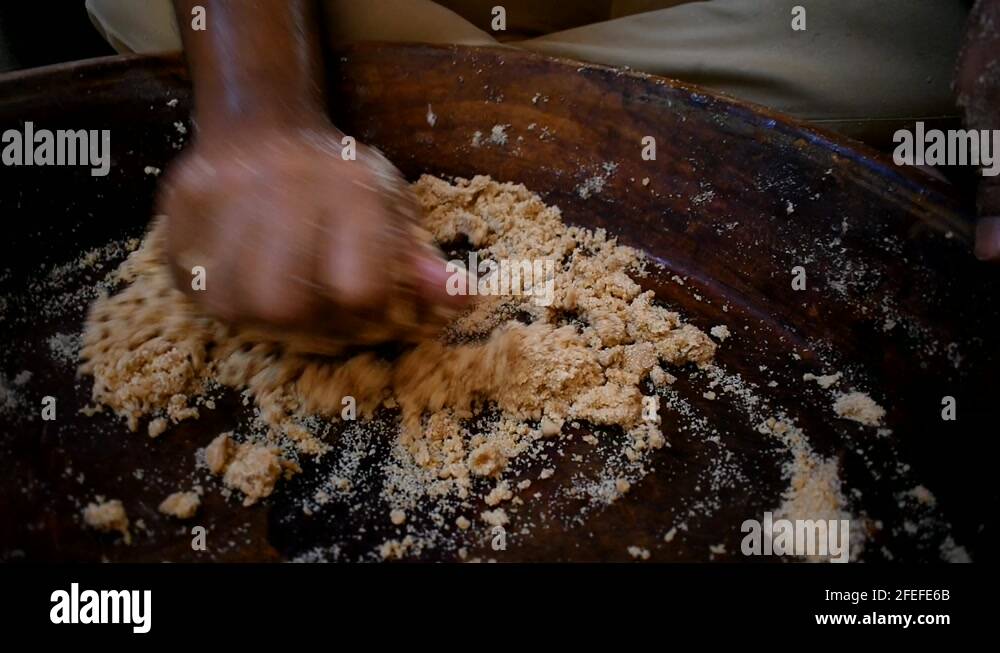 Tight dough Stock Videos & Footage - HD and 4K Video Clips - Alamy